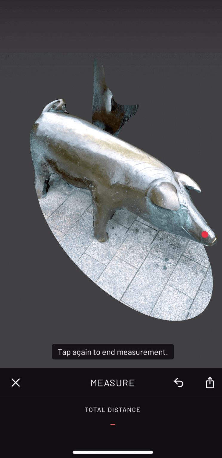 [iPad / iPhone Pro Series] How to easily create 3D models with the free ...