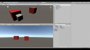 An introduction to Unity: Using Prefab for Batch Editing | STYLY