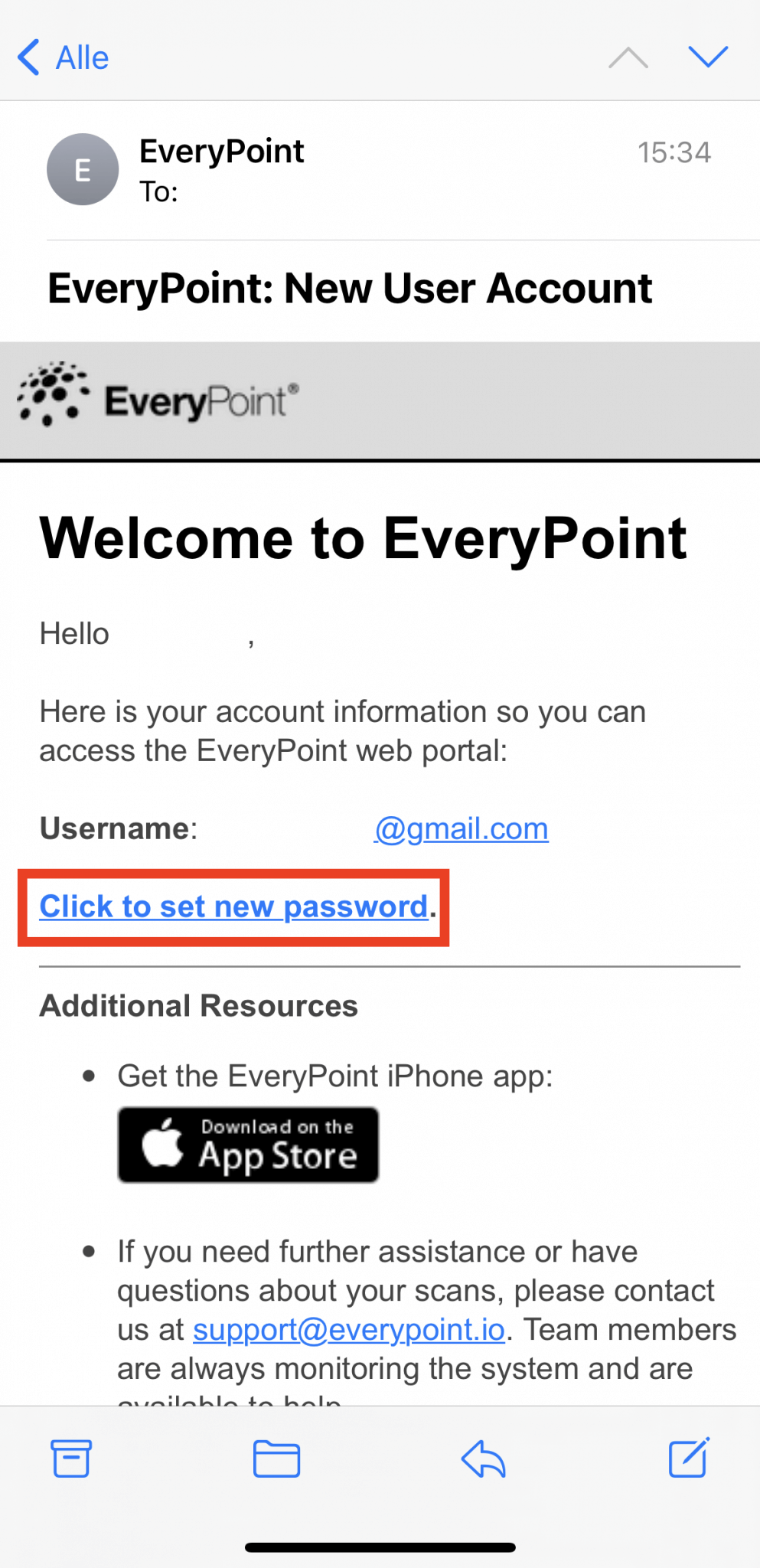 【iPad / iPhone Proシリーズ】点群密度を変更可能！3Dスキャンアプリ「EveryPoint」の使い方 | STYLY