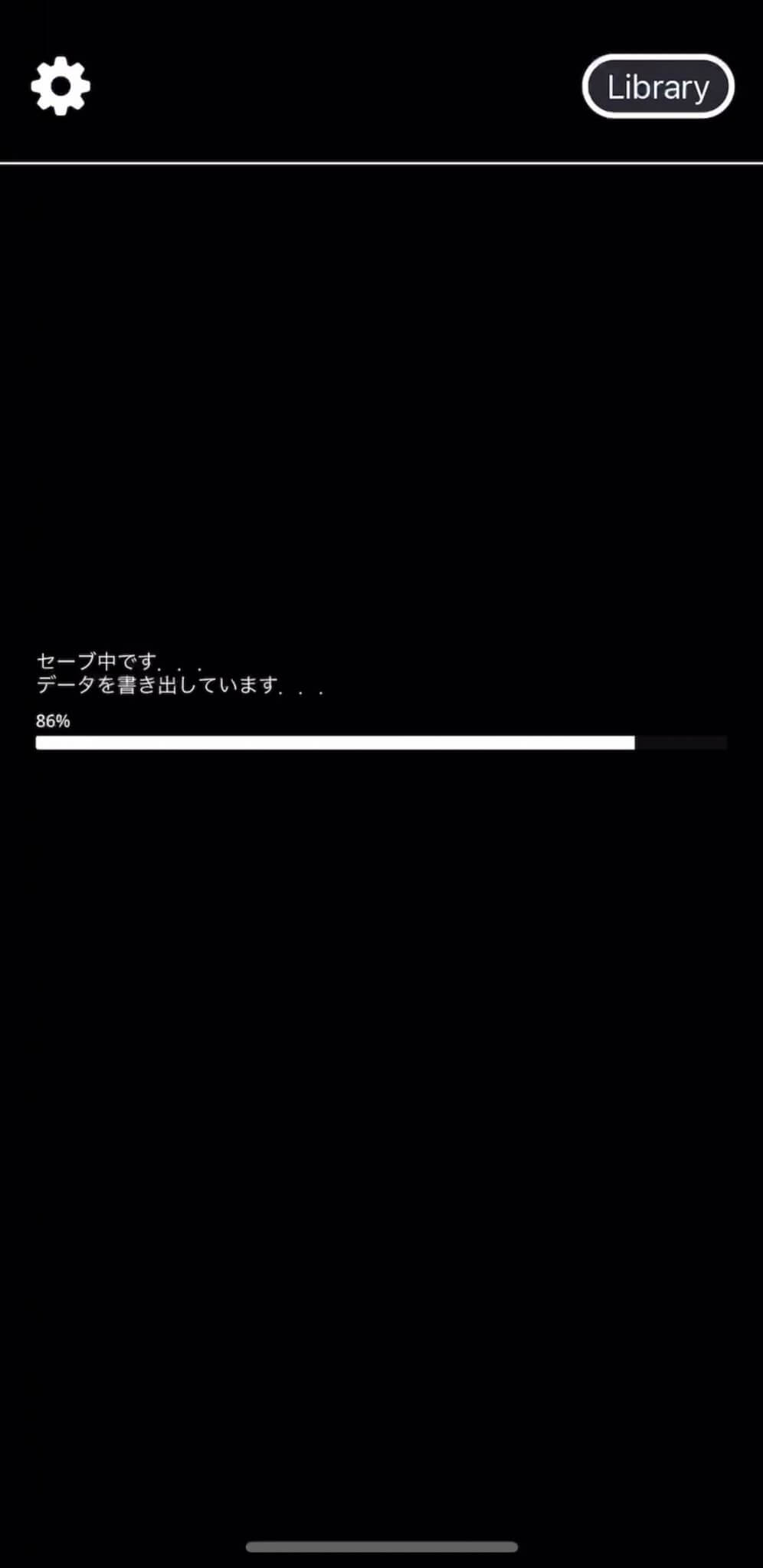 【iPad / iPhone Proシリーズ】日本製3Dスキャンアプリ「WiDAR SCAN」の使い方 | STYLY