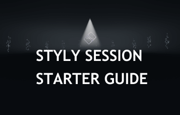 【Unity】ProBuilderで簡単な家を作成してみる | STYLY