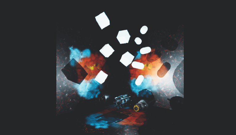 【Unity / Post Processing】Color Gradingを理解する | STYLY