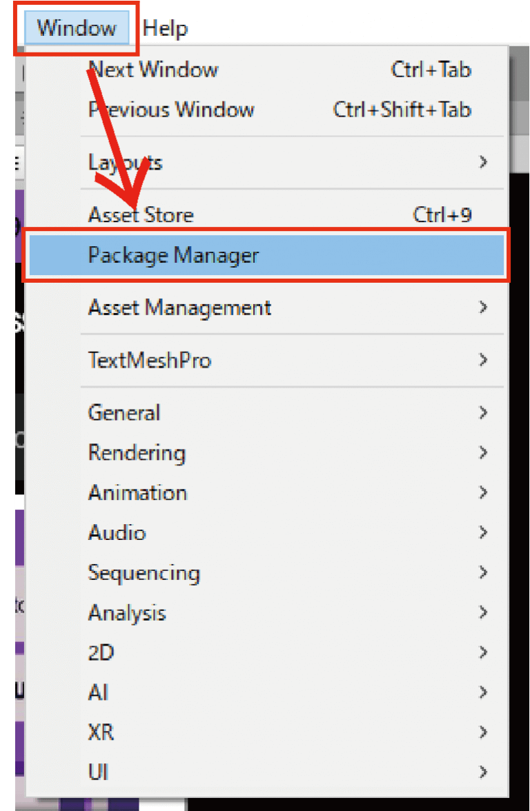 【Unity / Post Processing】Color Gradingを理解する | STYLY