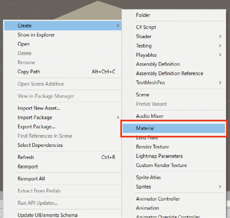 【Unity / Post Processing】Color Gradingを理解する | STYLY