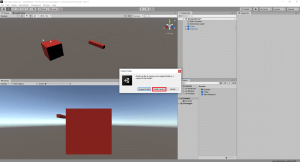 【Unity 入門】一括編集に便利なPrefab（プレハブ）を使いこなそう | STYLY