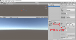 [Unity Shaders / STYLY Studio] How to do Chroma-Key a Green Background ...
