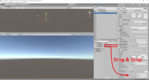 [Unity Shaders / STYLY Studio] How to do Chroma-Key a Green Background ...