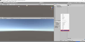 [Unity Shaders / STYLY Studio] How to do Chroma-Key a Green Background ...