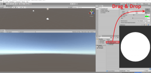 [Unity Shaders / STYLY Studio] How to do Chroma-Key a Green Background ...