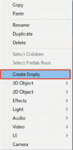 【Unity / Post Processing】Color Gradingを理解する | STYLY