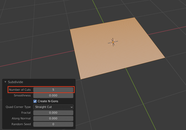 [Introduction to Blender] Let's make clothes with cloth simulation ...