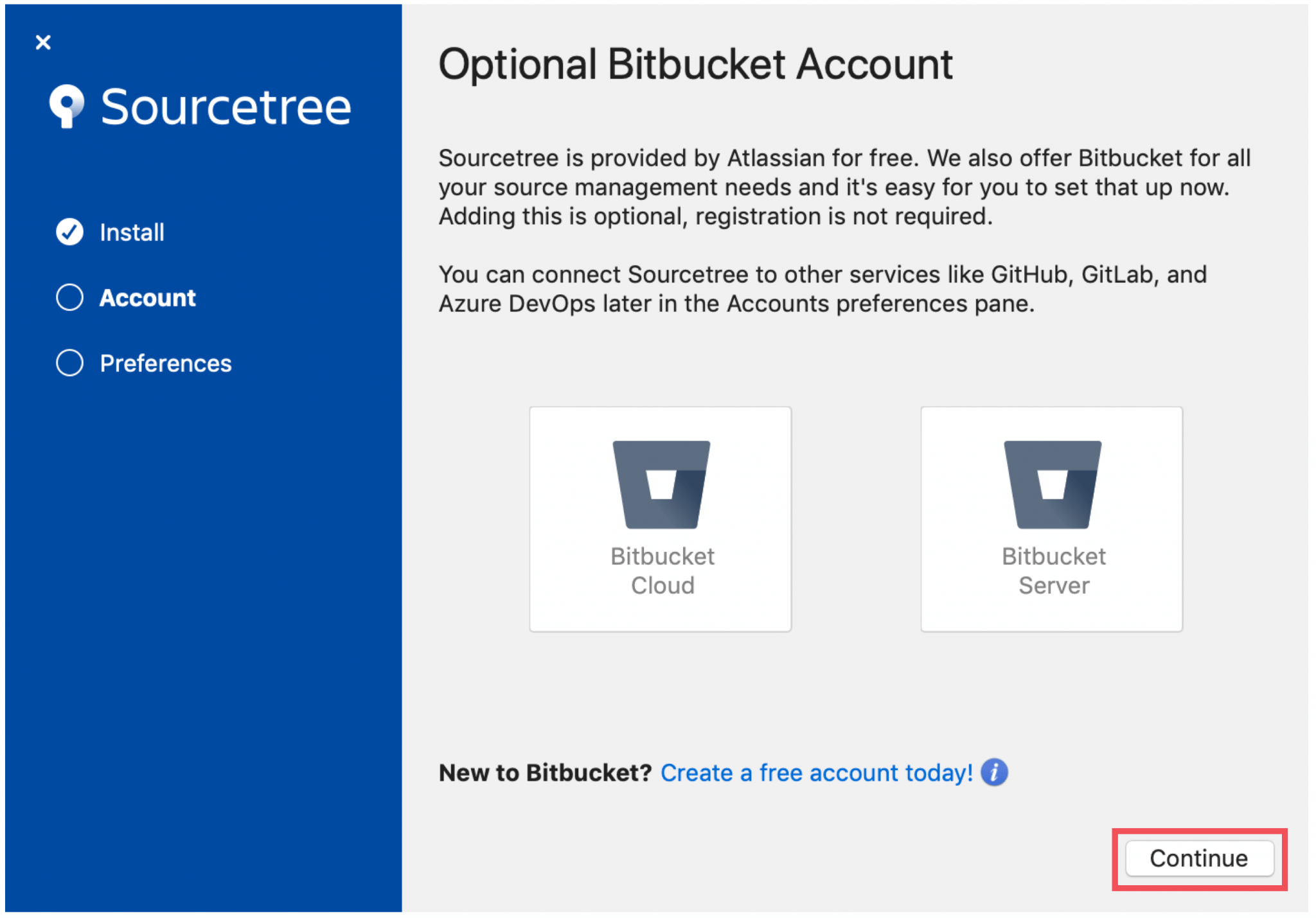 脱unity初心者！githubを使ってunityを管理しバージョン復元チーム開発をできるようになろう Part1 Githubsourcetree導入編 Styly