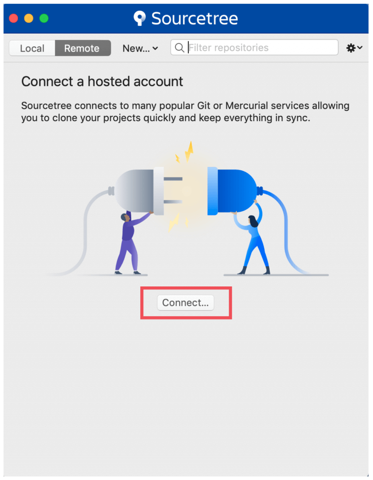 脱Unity初心者！GitHubを使ってUnityを管理しバージョン復元/チーム開発をできるようになろう[Part1 : GitHub/SourceTree導入編] | STYLY