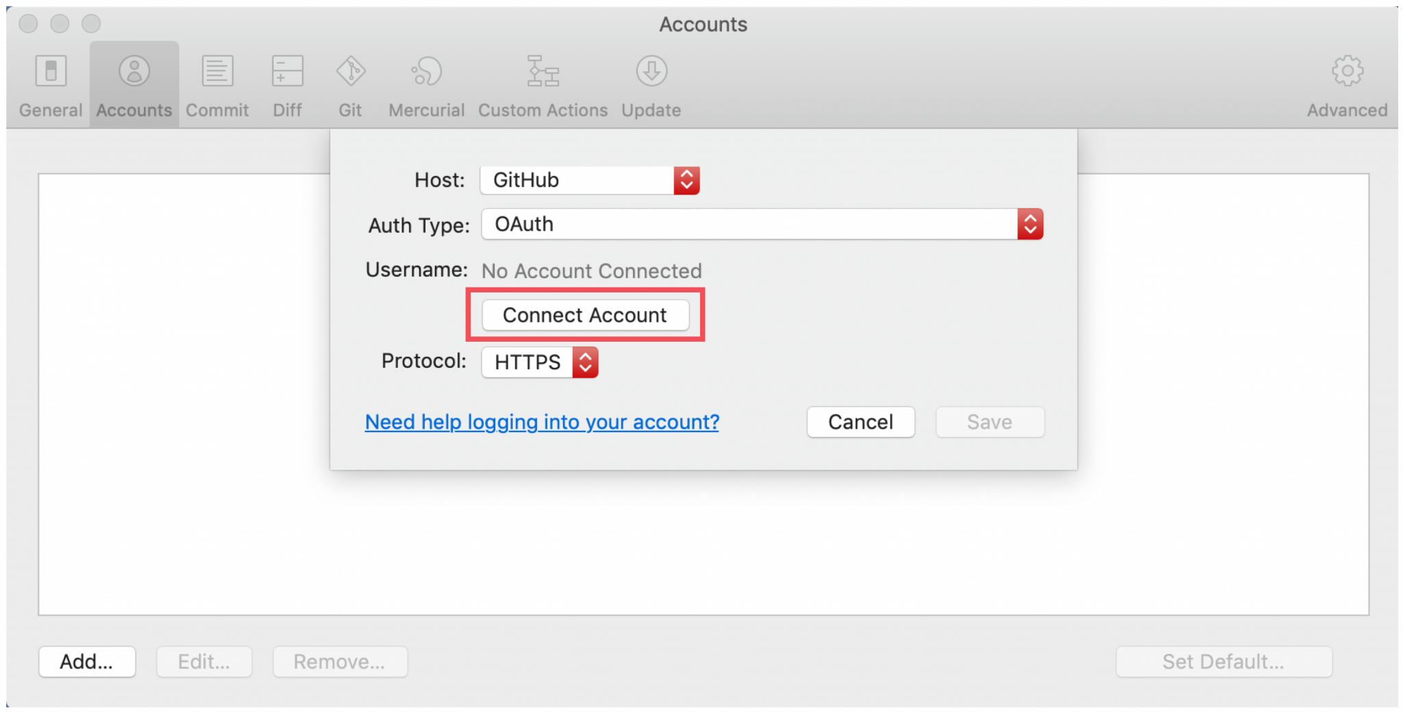 脱Unity初心者！GitHubを使ってUnityを管理しバージョン復元/チーム開発をできるようになろう[Part1 : GitHub/SourceTree導入編] | STYLY