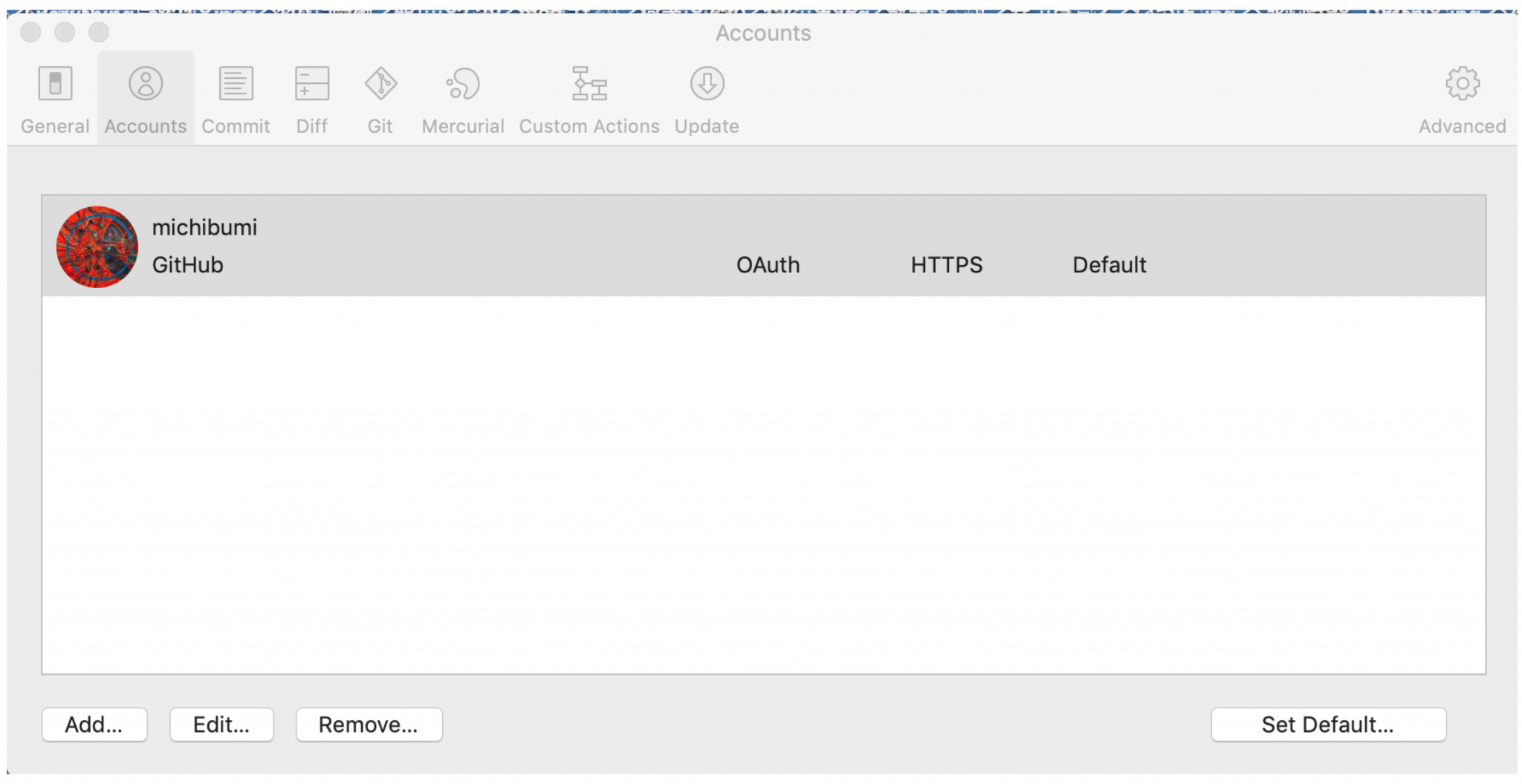 脱Unity初心者！GitHubを使ってUnityを管理しバージョン復元/チーム開発をできるようになろう[Part1 : GitHub/SourceTree導入編] | STYLY