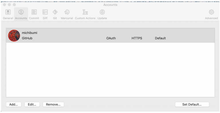 脱Unity初心者！GitHubを使ってUnityを管理しバージョン復元/チーム開発をできるようになろう[Part1 : GitHub/SourceTree導入編] | STYLY