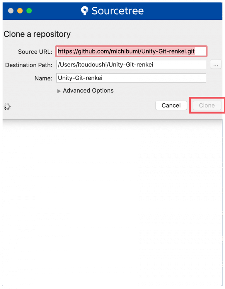 脱Unity初心者！GitHubを使ってUnityを管理しバージョン復元/チーム開発をできるようになろう[Part1 : GitHub/SourceTree導入編] | STYLY