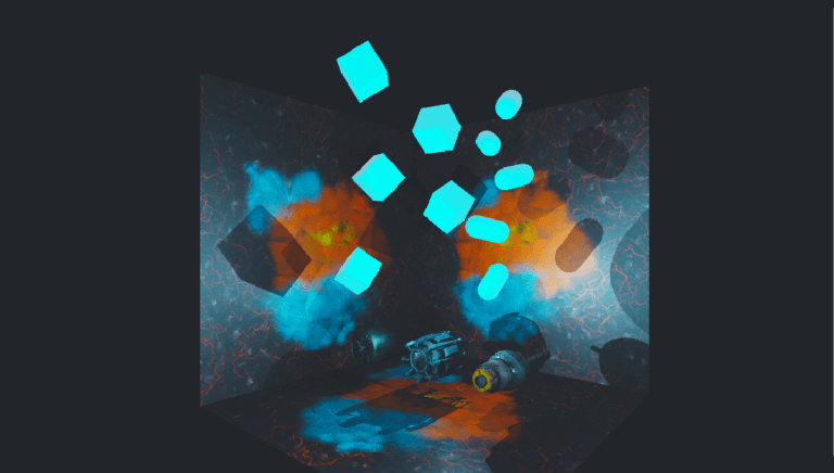 [Unity / Post Processing] Understanding Color Grading | STYLY