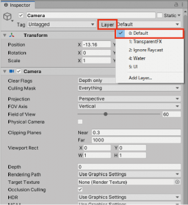 【Unity / Post Processing】Color Gradingを理解する | STYLY