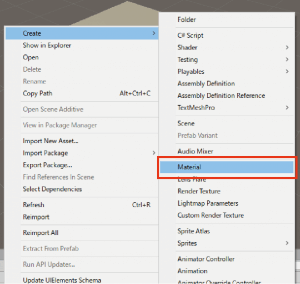 【Unity / Post Processing】Color Gradingを理解する | STYLY