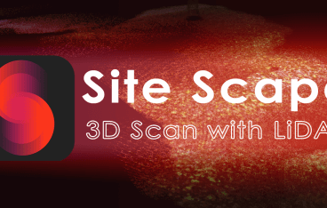 3DC.ioを使ってスマホで3DCGモデリングする方法 | STYLY