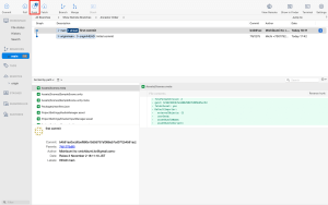 脱Unity初心者！GitHubを使ってUnityを管理しバージョン復元/チーム開発をできるようになろう[Part2 : Unityでの ...