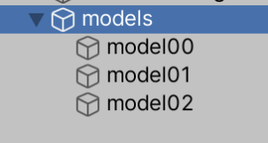 【Unity 入門】LOD（Level of Detail）でシーンを軽量化/最適化する方法 | STYLY
