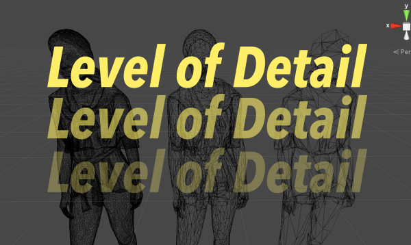 Creating a flowing clouds animation using ShaderForge | STYLY