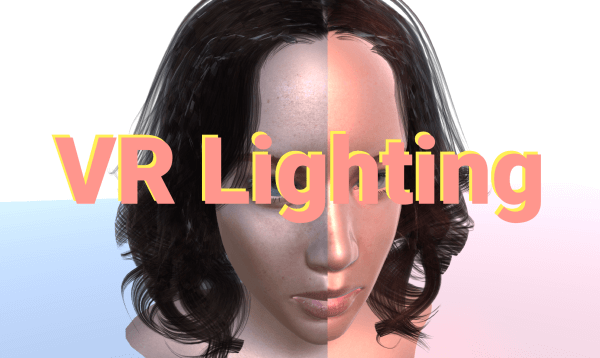 Creating a flowing clouds animation using ShaderForge | STYLY