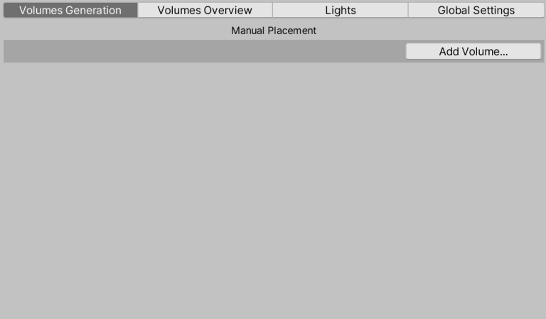 【Unity】Magic Light Probesを使ってLight Probeを自動化しシーンを軽量化しよう！ | STYLY