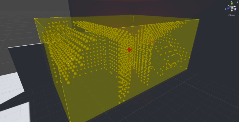 【Unity】Magic Light Probesを使ってLight Probeを自動化しシーンを軽量化しよう！ | STYLY