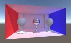 【Unity】Magic Light Probesを使ってLight Probeを自動化しシーンを軽量化しよう！ | STYLY