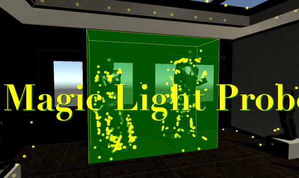 Creating a flowing clouds animation using ShaderForge | STYLY
