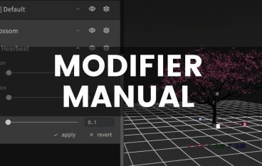 【Unity】ProBuilderで簡単な家を作成してみる | STYLY