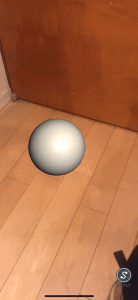 [Unity Recorder] How to play script-based animations on STYLY. | STYLY