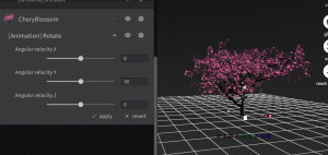 STYLY Modifier Manual - STYLY