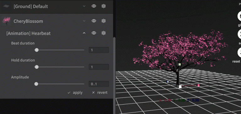 STYLY Modifier Manual - STYLY