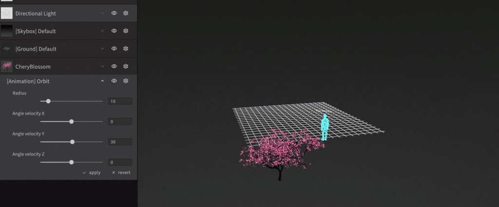 STYLY Modifier（モディファイア）マニュアル | - STYLY