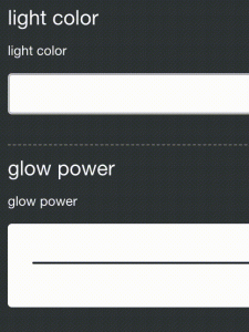 STYLY Studio Asset "AR Props Set" Manual | - STYLY