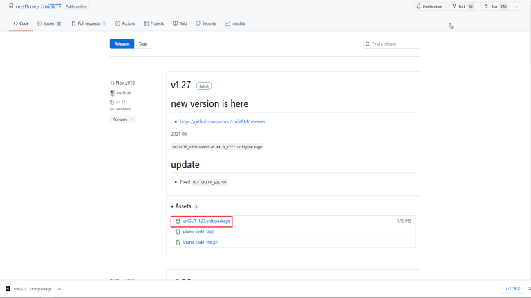 Blender How To Handle Molecular Data With Molecular Nodes” Addon Part 3 Styly