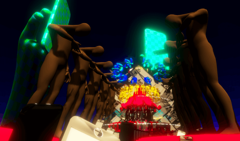 STYLY Modifier（モディファイア） スターターガイド | STYLY