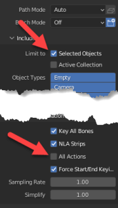 【Blender】How to visualize data with Blender and Python- STYLY