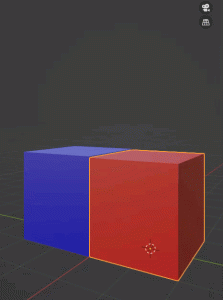 [Blender] Using Python to Animate Time Series Data - STYLY
