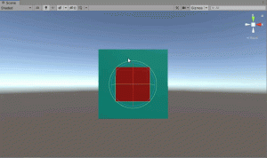 [Introduction to Unity / PlayMaker] Vector: From the Basics to Applications of Commonly Used ...