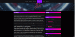 [JS Placement] How to Create Sci-Fi-Style Scenes in STYLY - STYLY