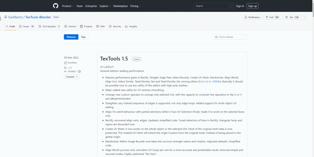 [JS Placement] How to Create Sci-Fi-Style Scenes in STYLY - STYLY
