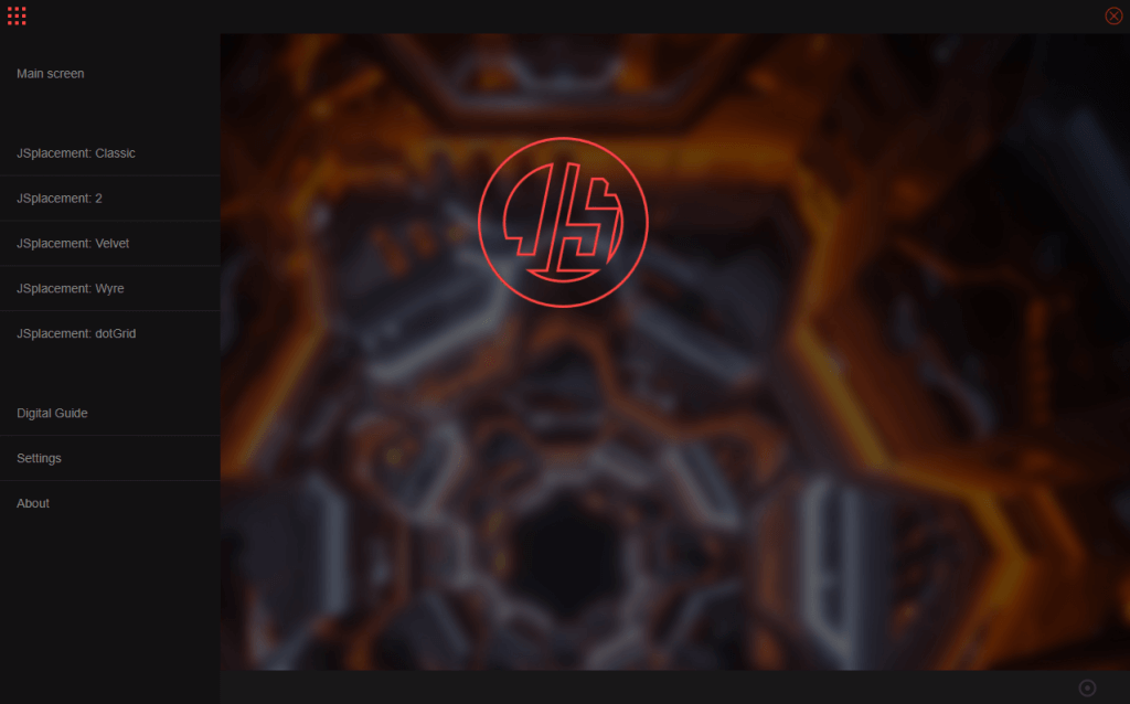 [JS Placement] How to Create Sci-Fi-Style Scenes in STYLY - STYLY