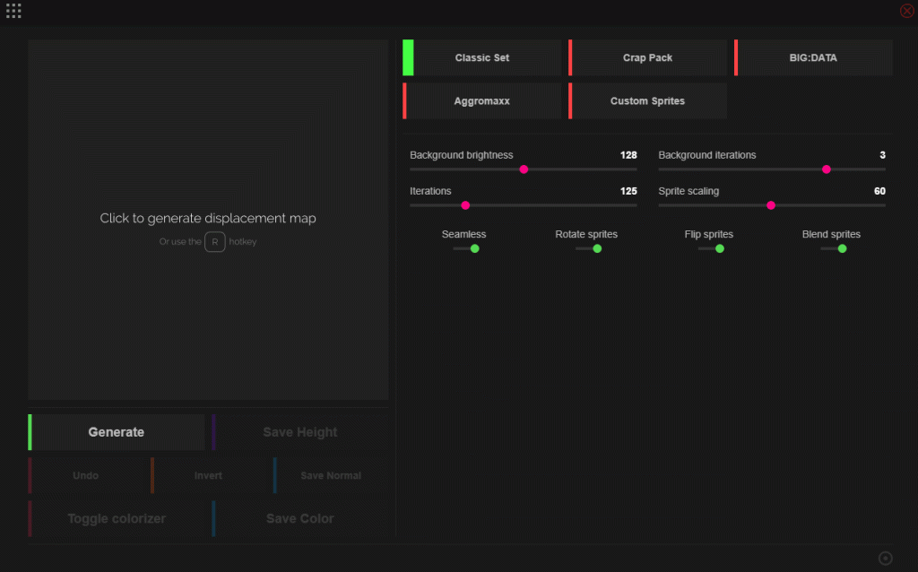 [JS Placement] How to Create Sci-Fi-Style Scenes in STYLY - STYLY