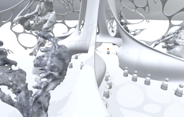 【Blender】Deep Bumpアドオンを使用して一枚の画像からテクスチャマップを作成する - STYLY