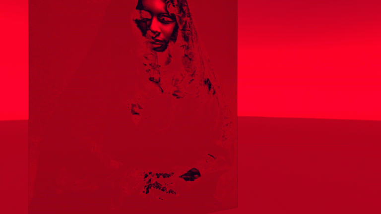 [Unity / Post Processing] Reproducing Solarization Part 2: How Solarization Works- STYLY